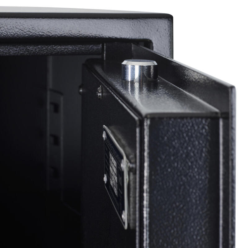 Waffenschrank 500 10 Waffen | SOLOGNAC | Decathlon.ch