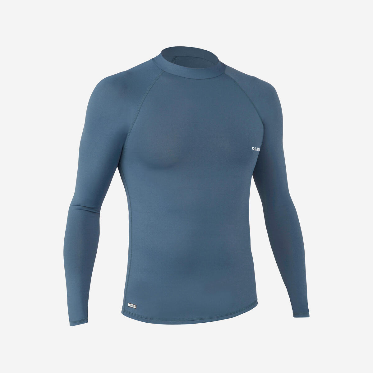 Olaian | Decathlon