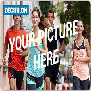 Carte Cadeaux | Decathlon