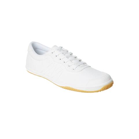 Buy Badminton Shoes Online @ Best Prices | Decathlon Singapore