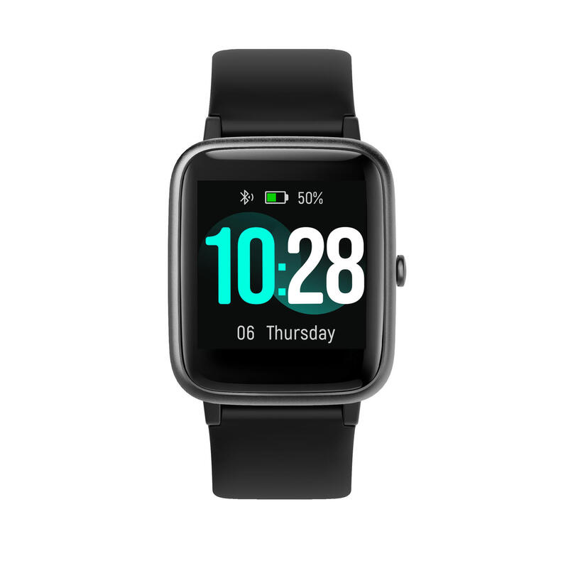 Smartwatch Bonism ID205G IDO - Decathlon