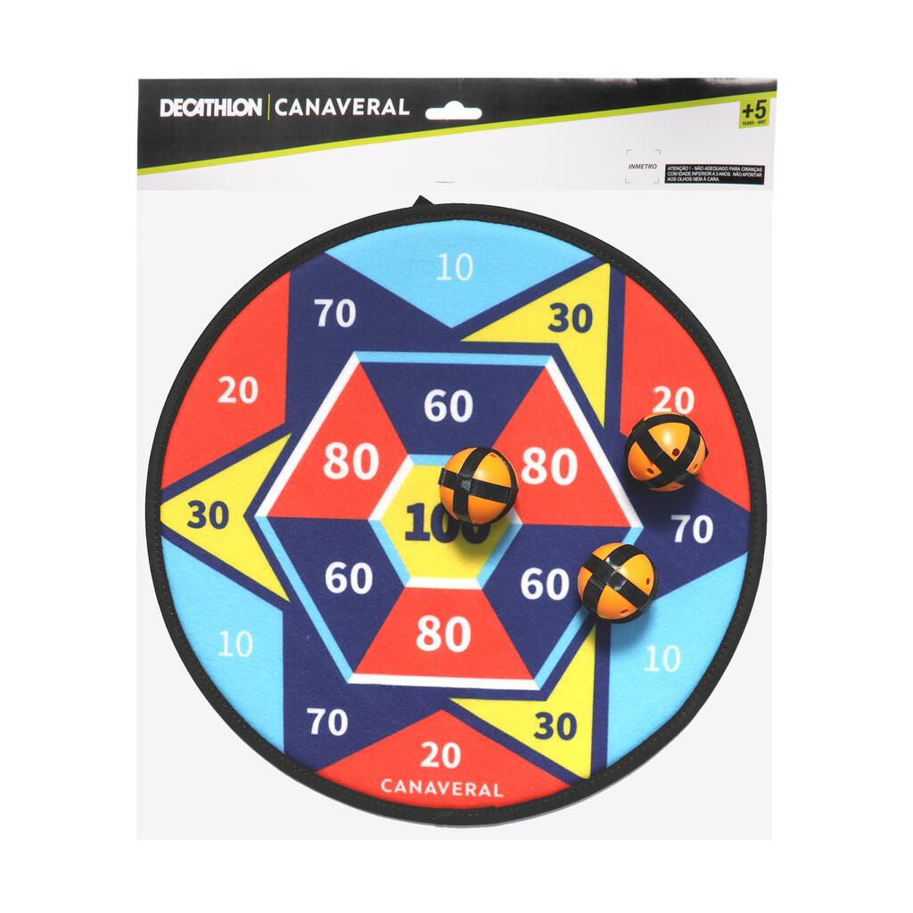 Home > All sports > Target Sports > Darts > Dartboards