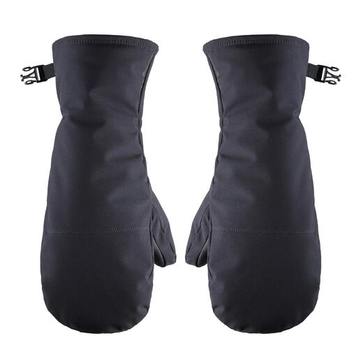Golf Accessories - Decathlon