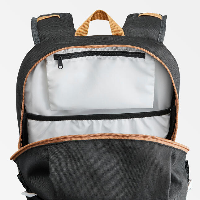 Zaino trekking NH100 | 20 litri QUECHUA | DECATHLON