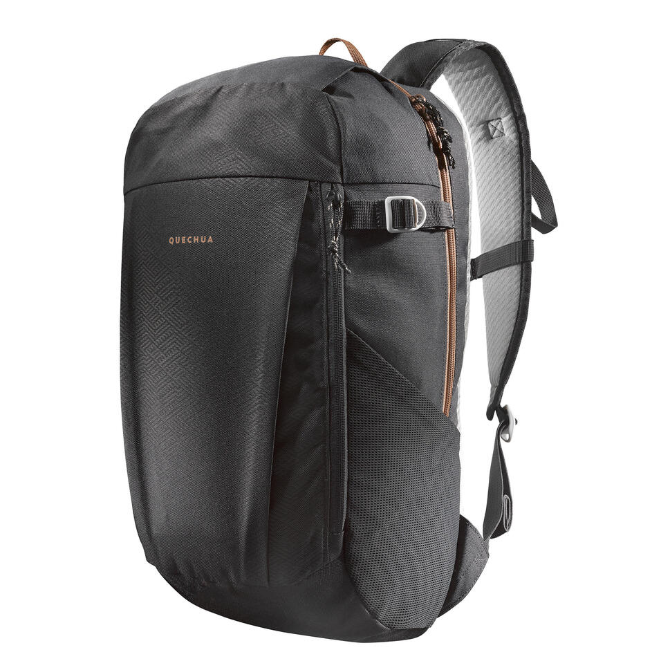 Zaino trekking NH100 | 20 litri QUECHUA | DECATHLON
