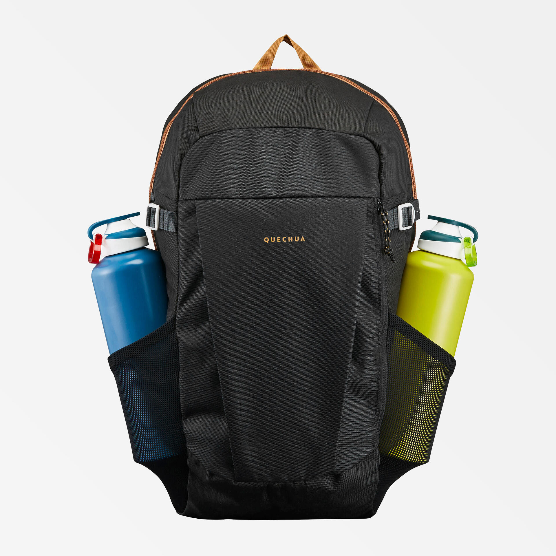 Hiking Backpack 20 L - NH Arpenaz 100