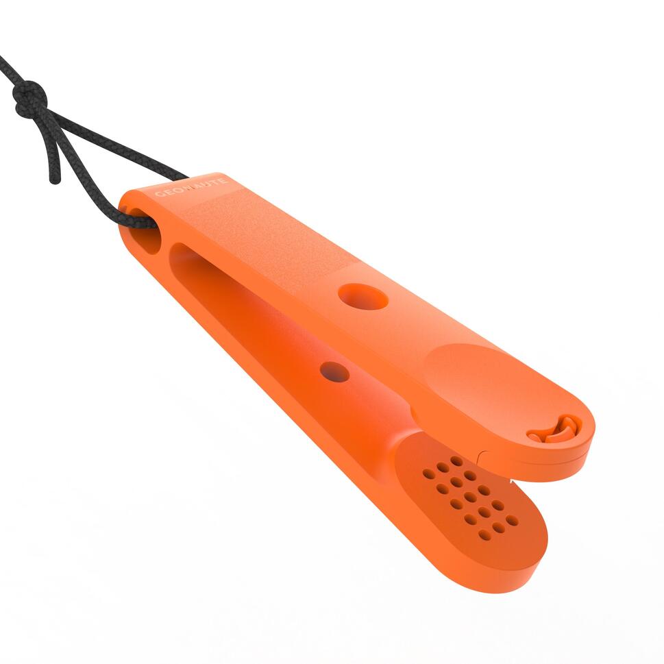 Orienteering Pack of 10 Personalisable Control Punches | Decathlon