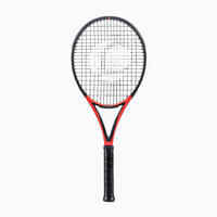 Tennis Rackets - Decathlon