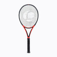Tennis Rackets - Decathlon