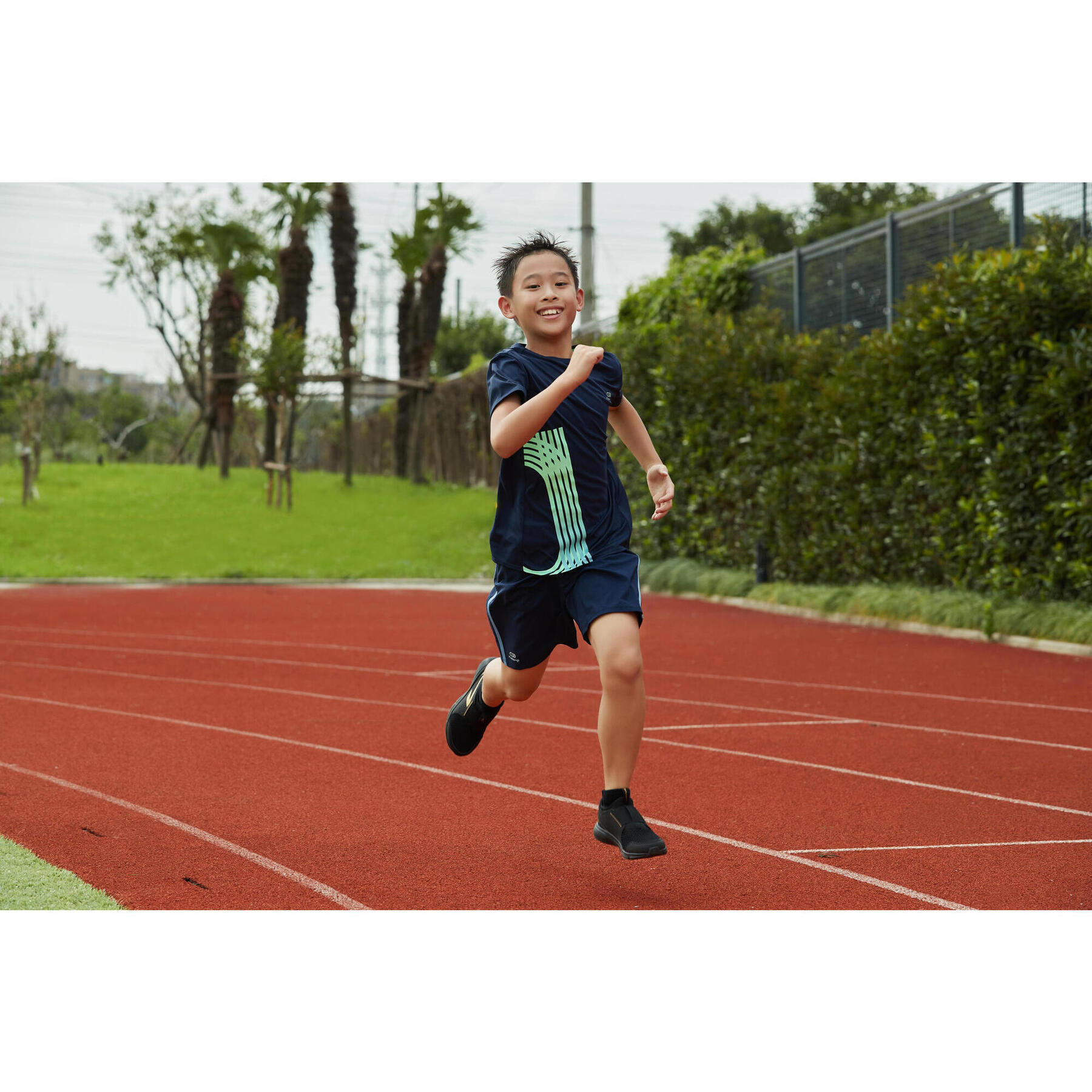 10 conseils pour gagner le cross du collège