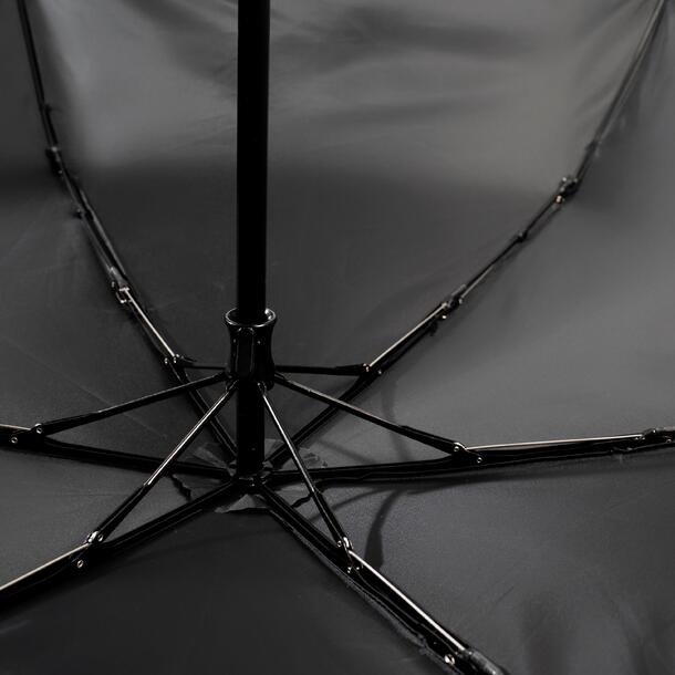 Inesis Profilter Micro Umbrella - Black