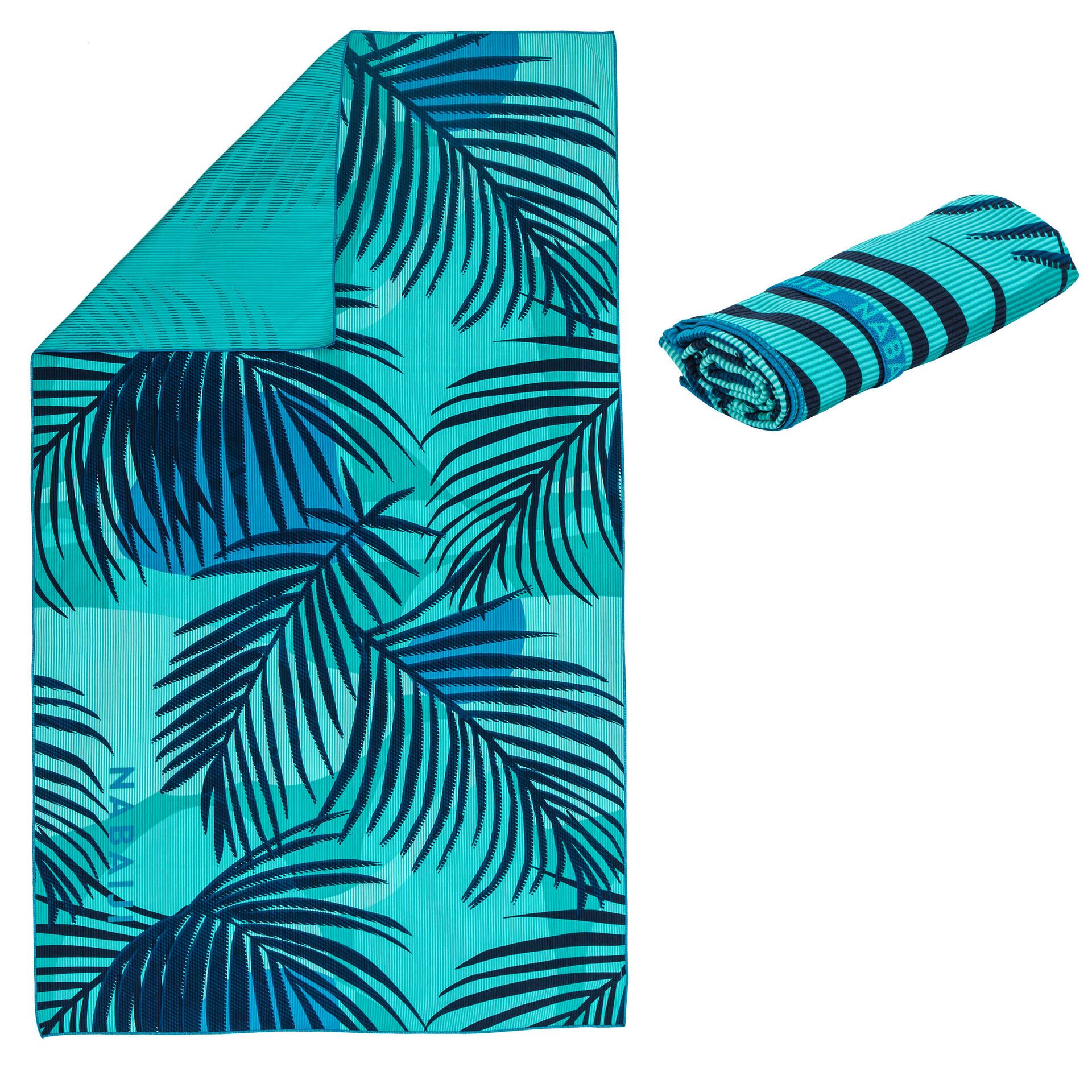 Beach Mats | Sand-Free & Comfortable | Decathlon
