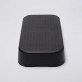 STEP100 DOMYOS | Decathlon