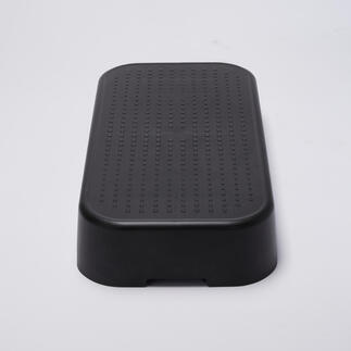 STEP100 DOMYOS | Decathlon