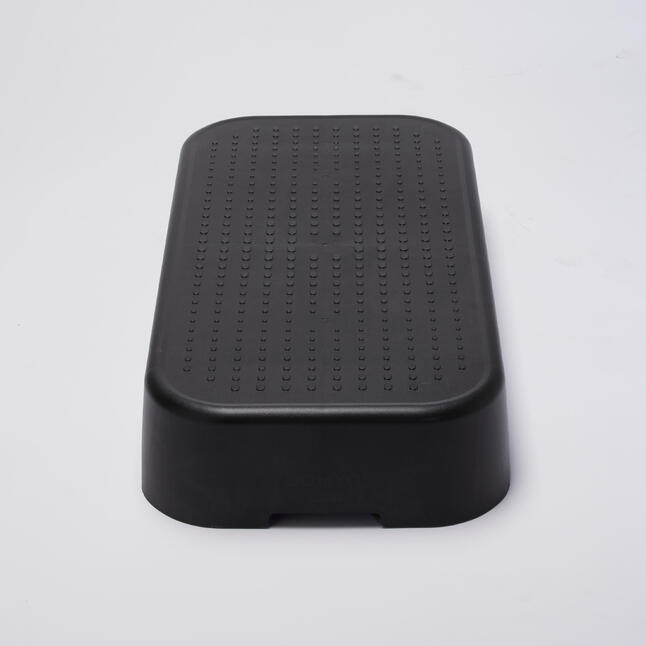 STEP100 DOMYOS | Decathlon