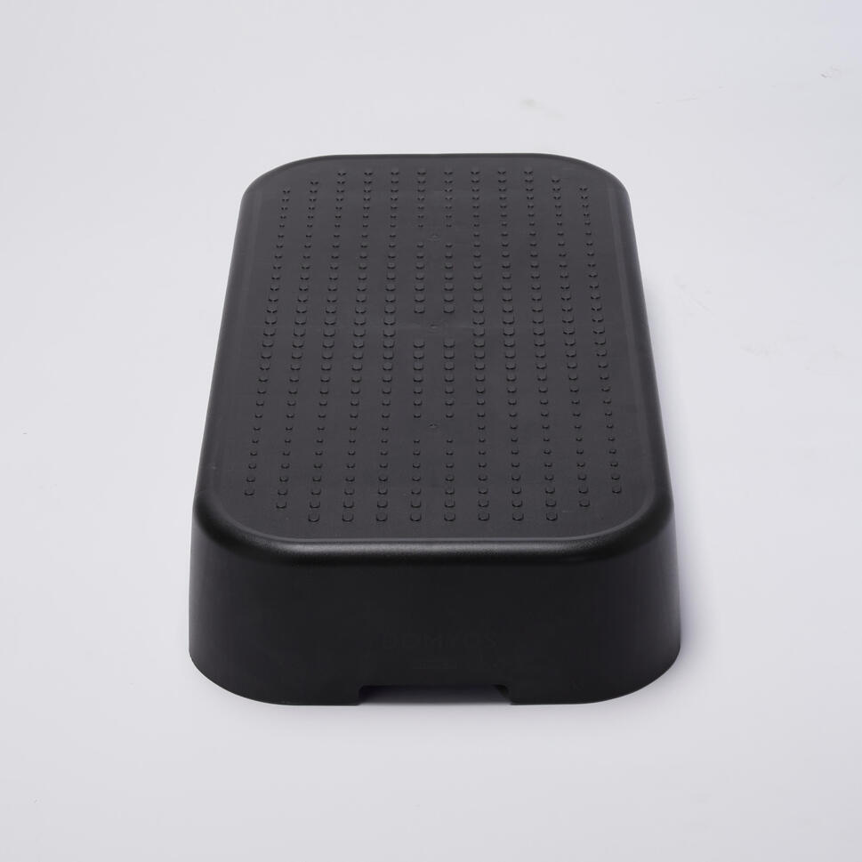 STEP100 DOMYOS | Decathlon