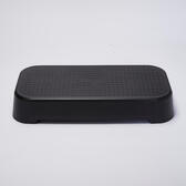 STEP100 DOMYOS | Decathlon