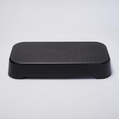 STEP100 DOMYOS | Decathlon