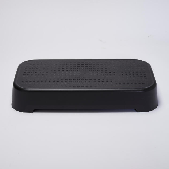 STEP100 DOMYOS | Decathlon