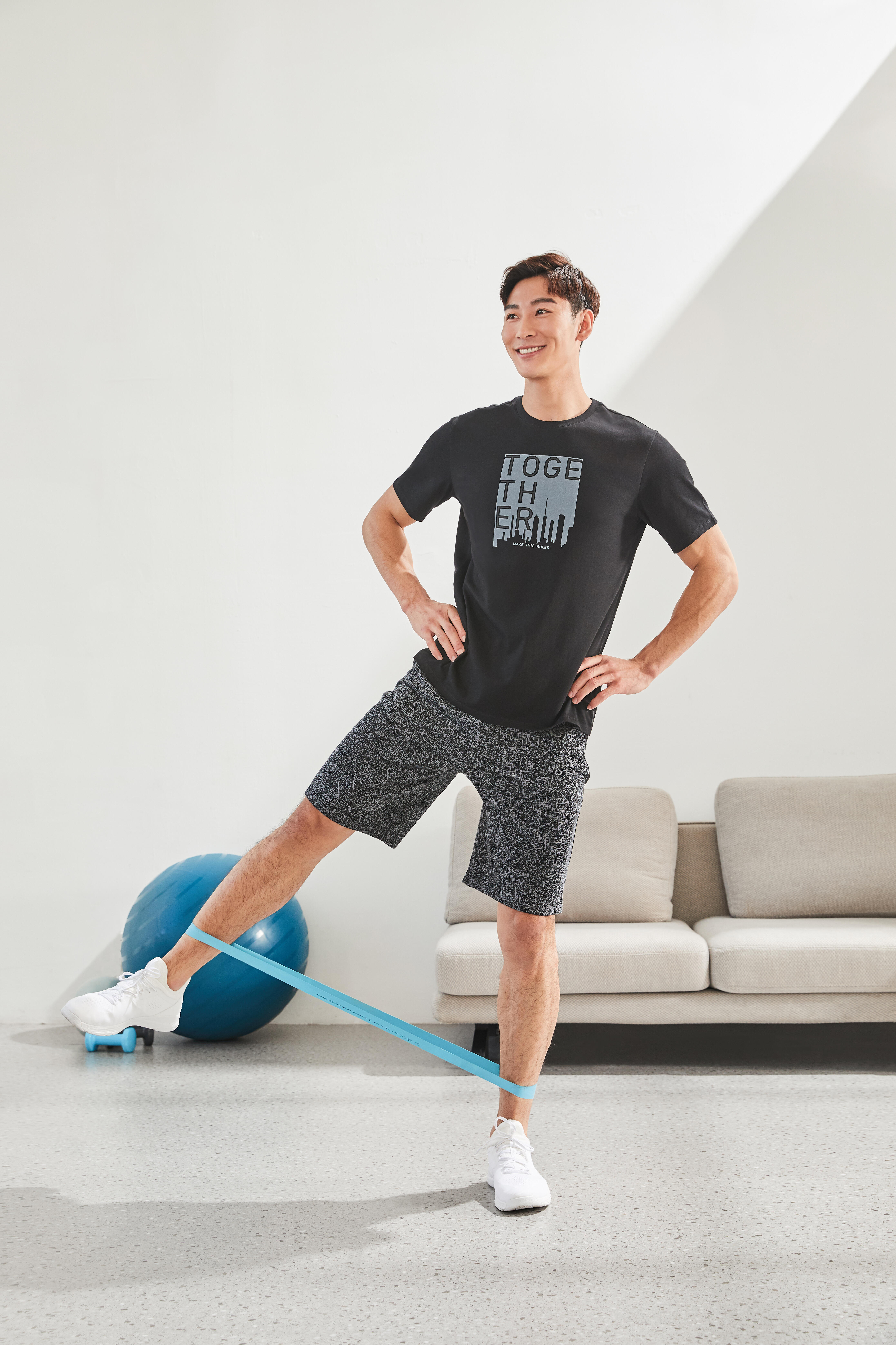 Buy More Save More | Decathlon SG