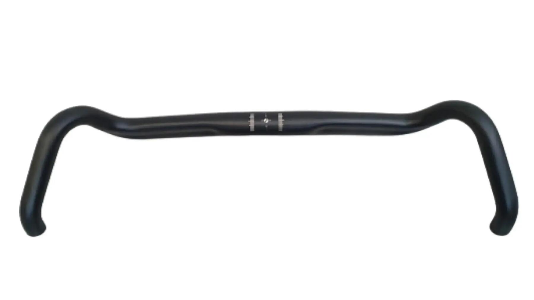 Comment changer ou régler un guidon de vélo