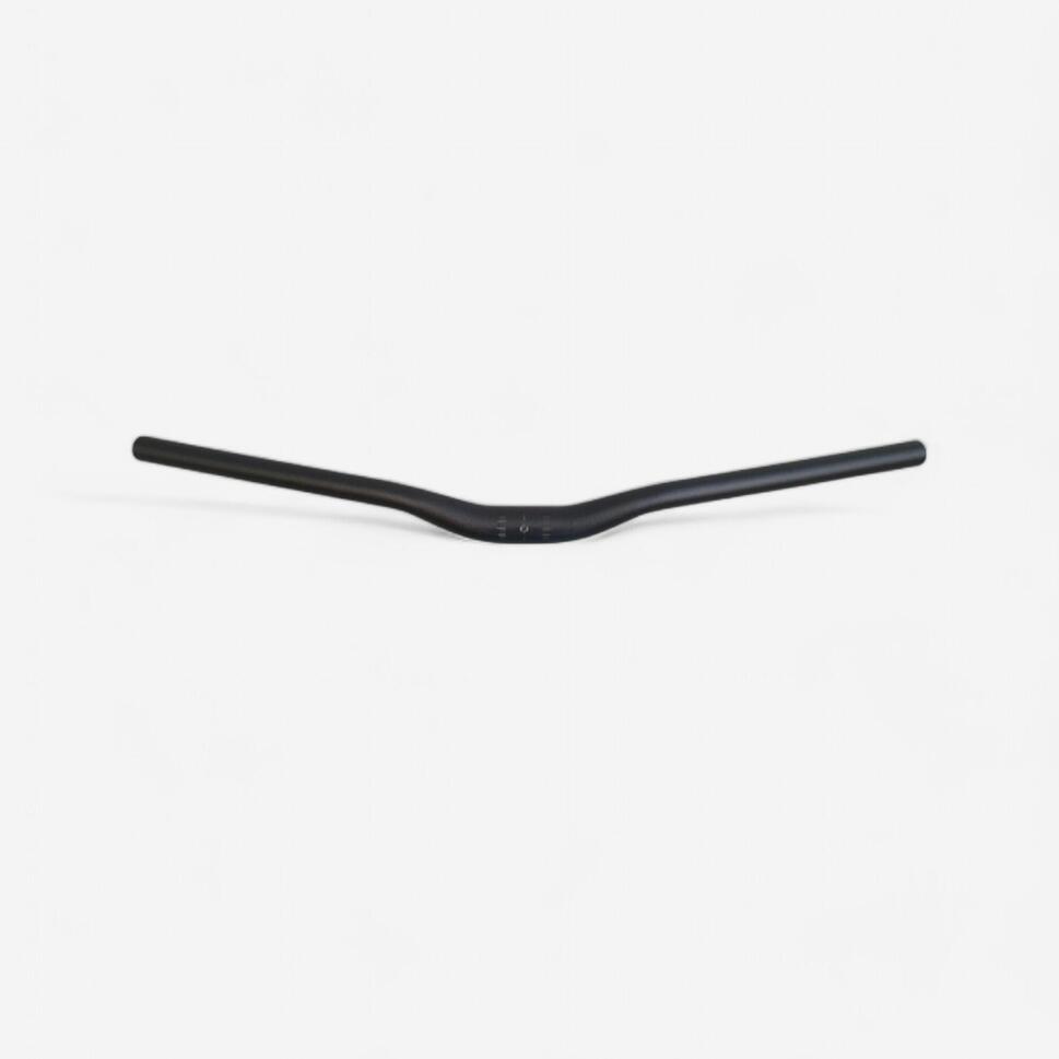 Guidon vélo - cintre vélo | DECATHLON