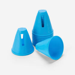 Jaloane role | Decathlon