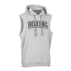 Tricouri pentru Box – Tricou Boxing & Workout | Decathlon