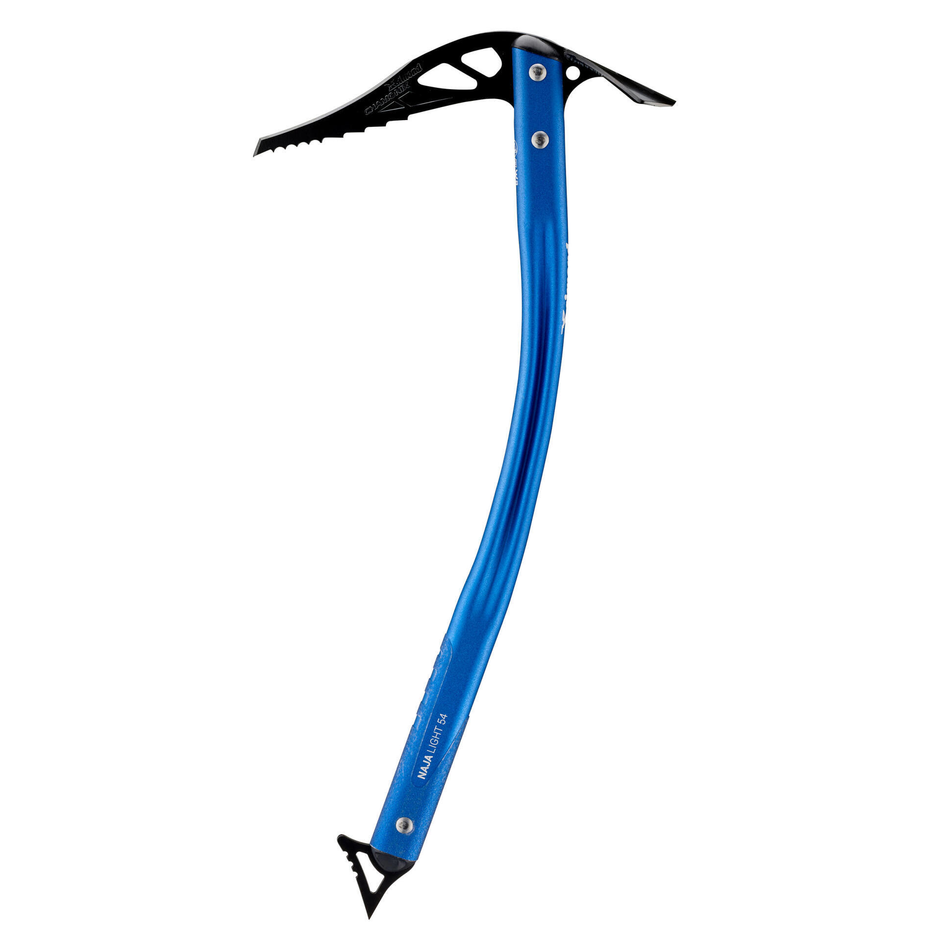 Comment choisir mon ou mes piolets