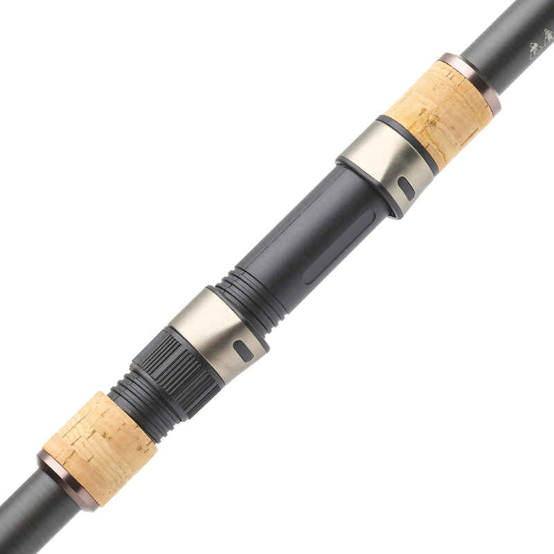 LEDGERING ROD RESIFIGHT 500 3.50 T HEAVY - Decathlon