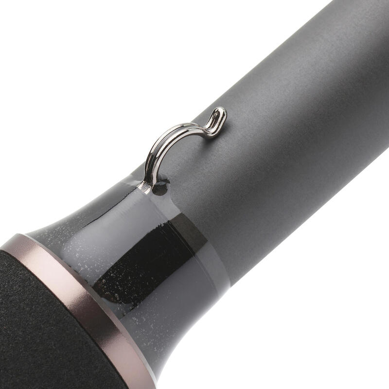 LEDGERING ROD RESIFIGHT 500 LDG 3.00 CAPERLAN - Decathlon