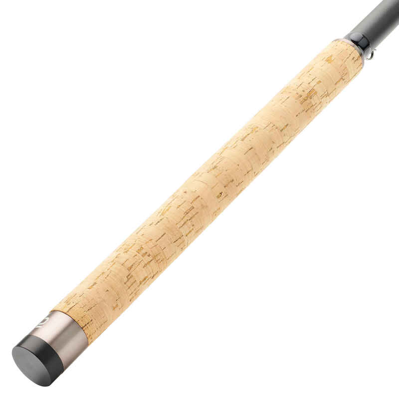 LEDGERING ROD RESIFIGHT 500 3.50 T HEAVY - Decathlon