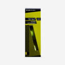 Tennis Ball Artengo TB160 Tri-Pack - Yellow