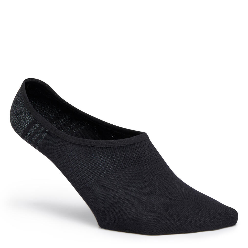 Men's Sports Socks & Walking Socks | Decathlon