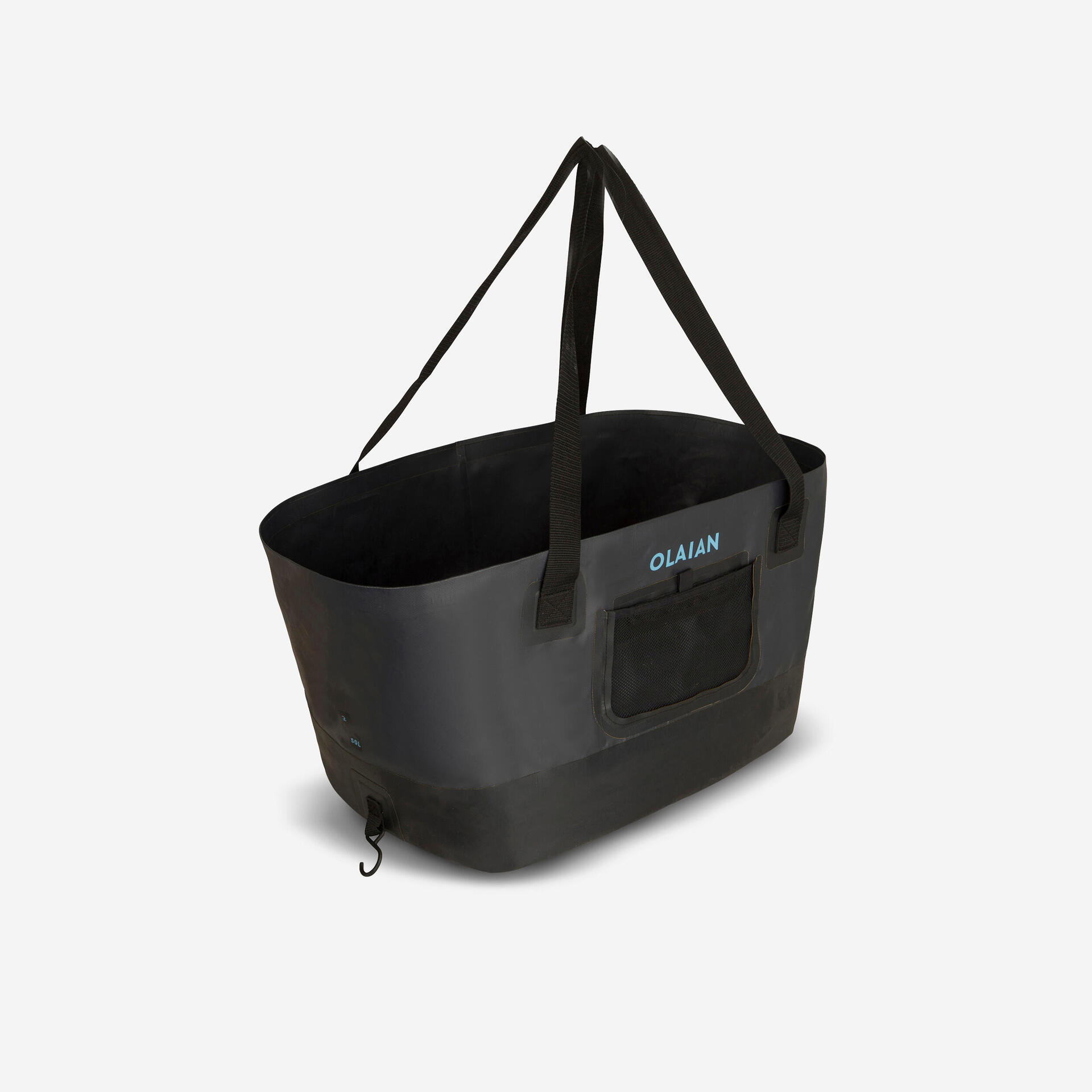 OLAIAN | Decathlon