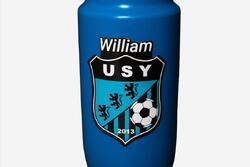 Stickers | Decathlon