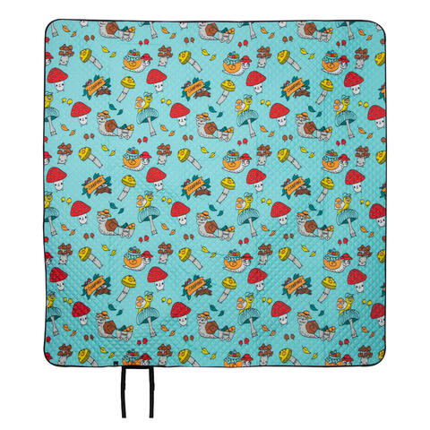 Buy Picnic Mats Online @ Best Prices | Decathlon Singapore