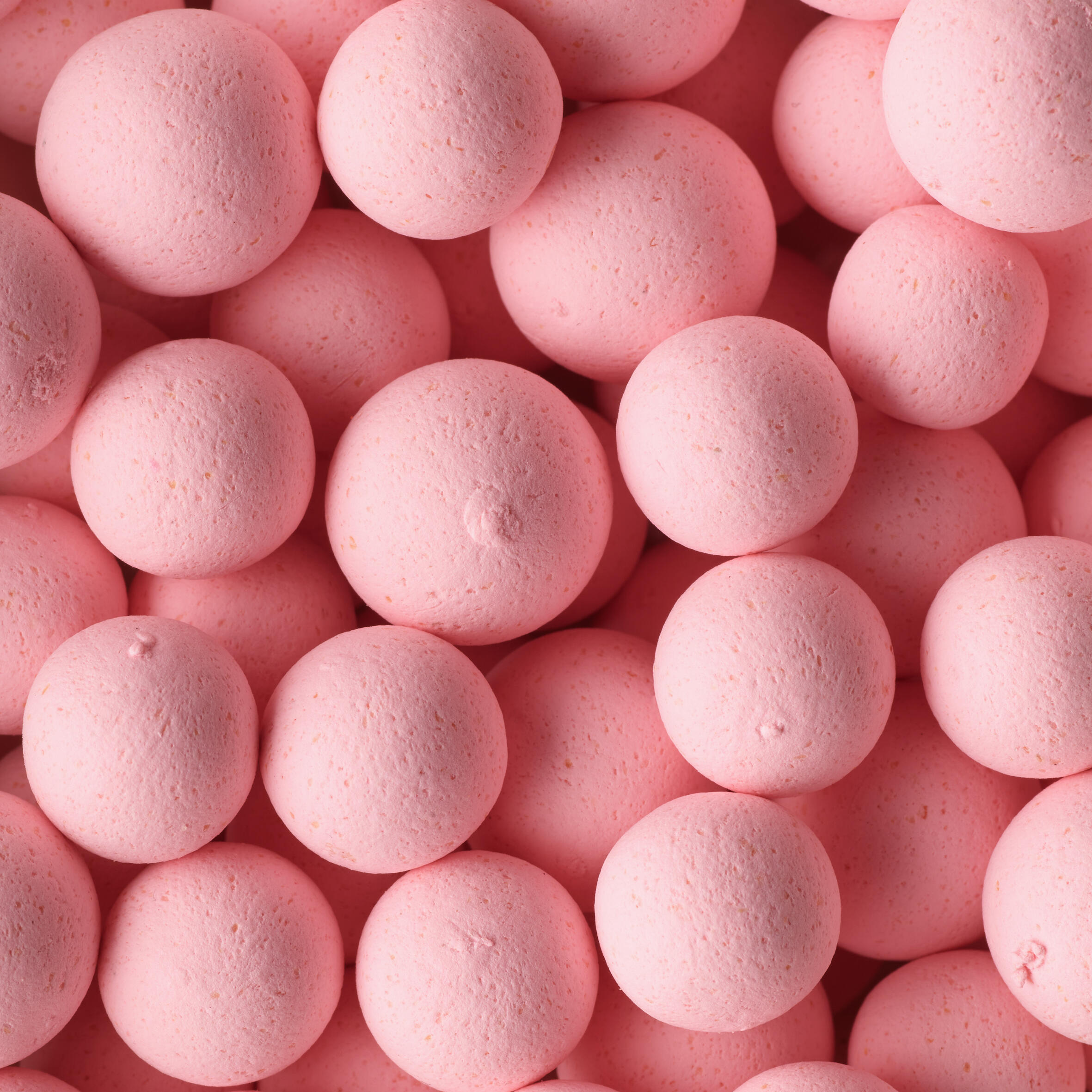 Carp fishing floating boilies POP-UPS 12-14mm - Garlic | Decathlon