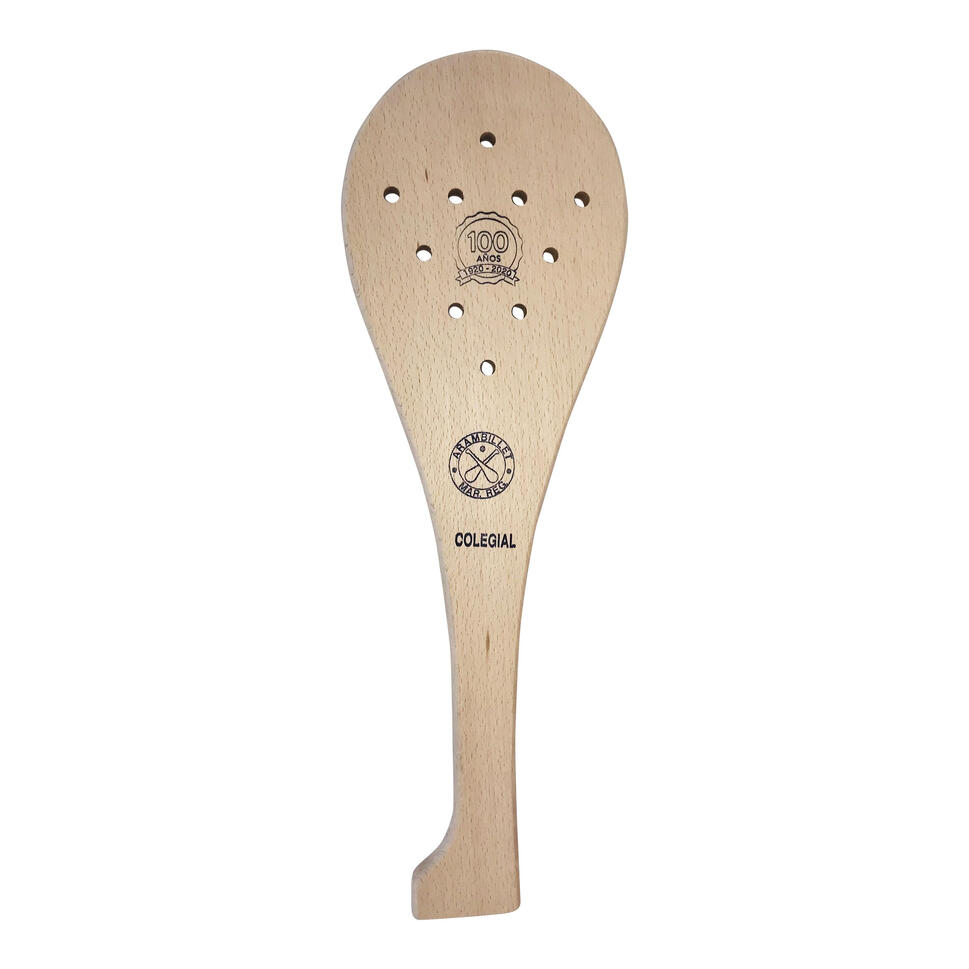 Palas y pelotas de frontón - Pelota Vasca Decathlon