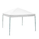 Camping Shelter - Arpenaz Fresh Instant Canopy - 8 Person
