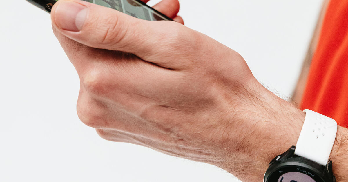 CONNECT APPS | DECATHLON AFTERSALES SERVICE