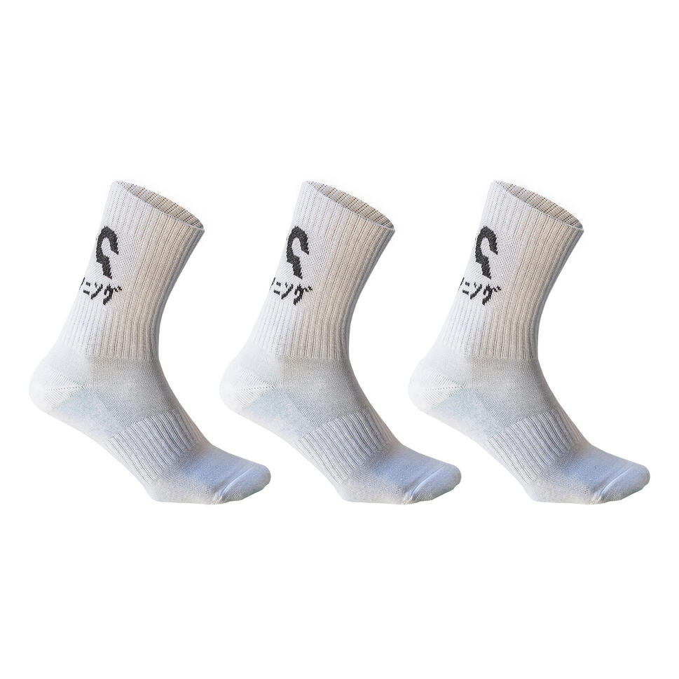 Asics | Tienda Asics | Decathlon