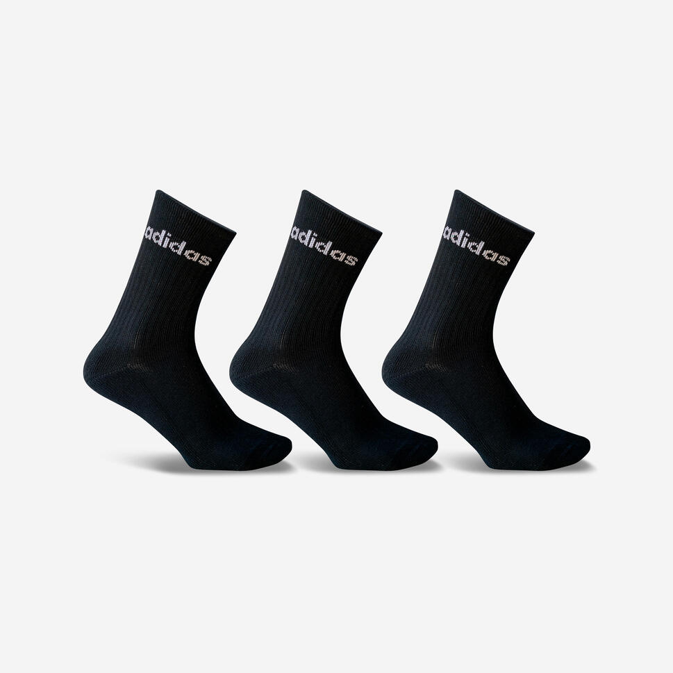 Adidas niño | Decathlon