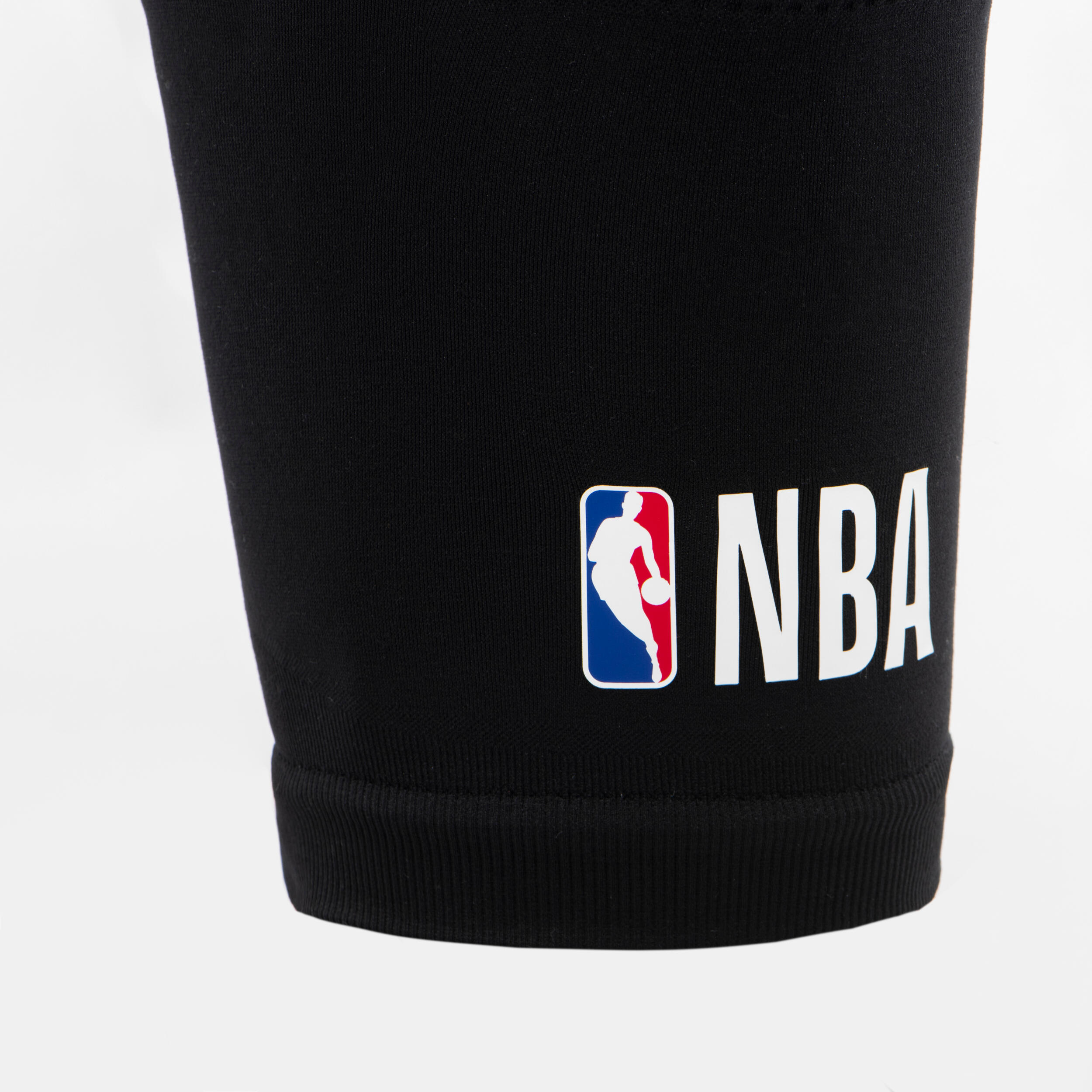 RODILLERAS DE BÁSQUETBOL NBA PROTECTION LOTE DE 2 ADULTO - Decathlon