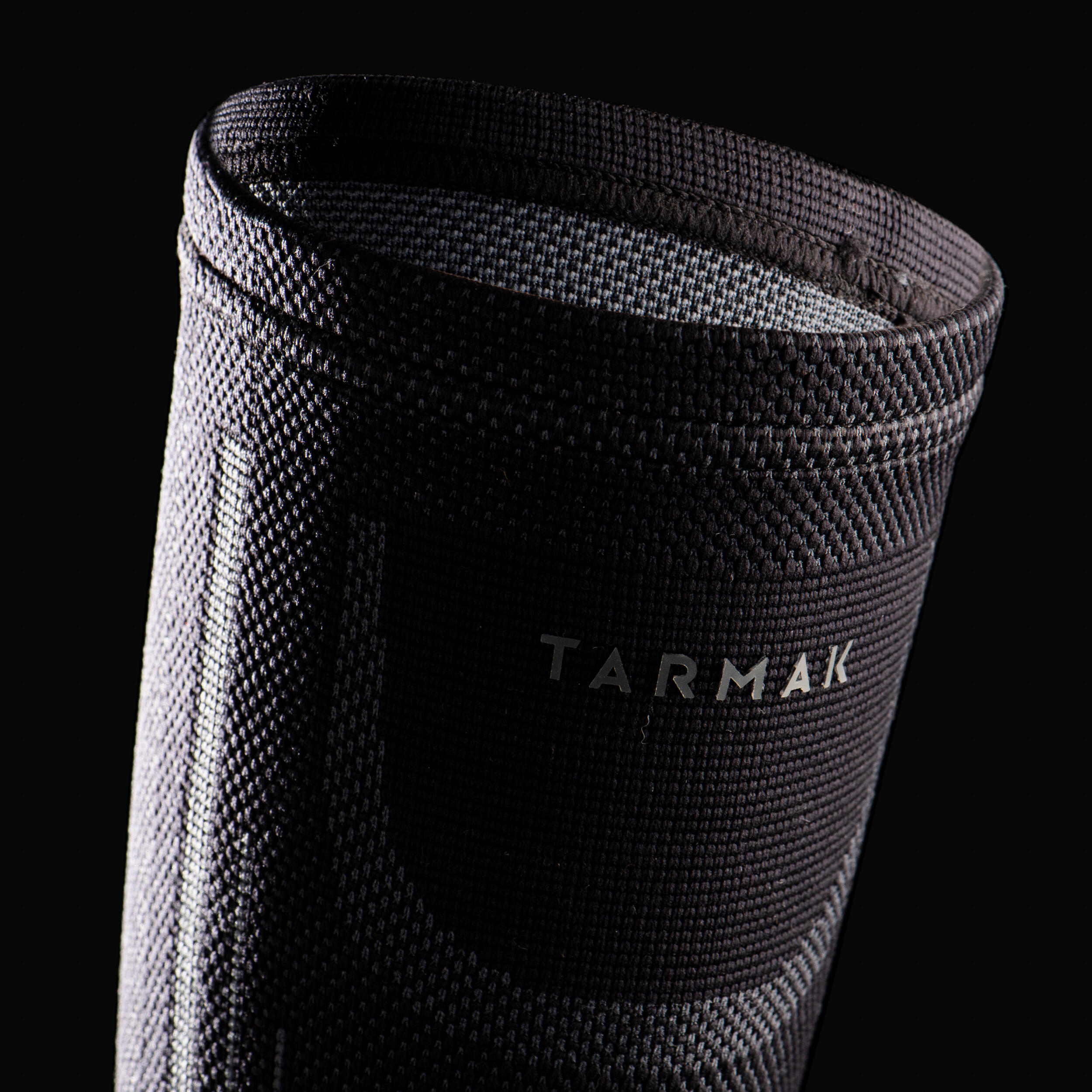 Knee, Ankle & Leg Supports