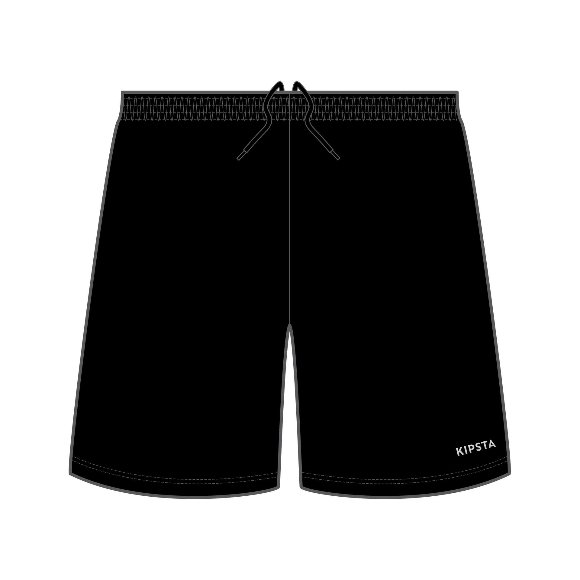 Kids PE Kits | Boys & Girls | Decathlon