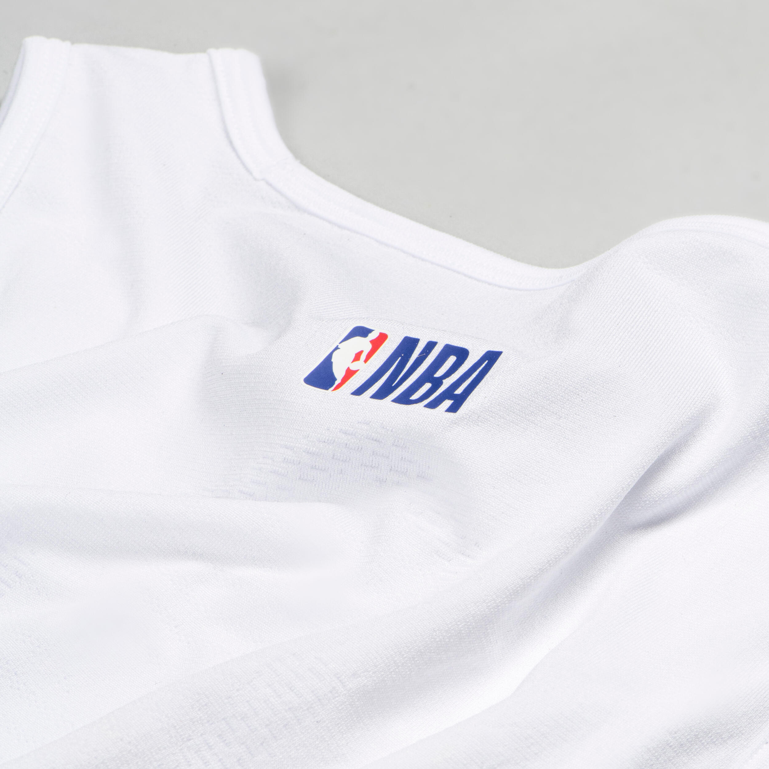 Basketball Base Layer|Men's Basketball Sleeveless T-Shirts For Sale