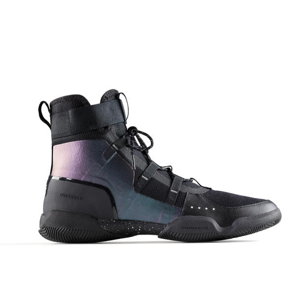 Chaussures de boxe | DECATHLON