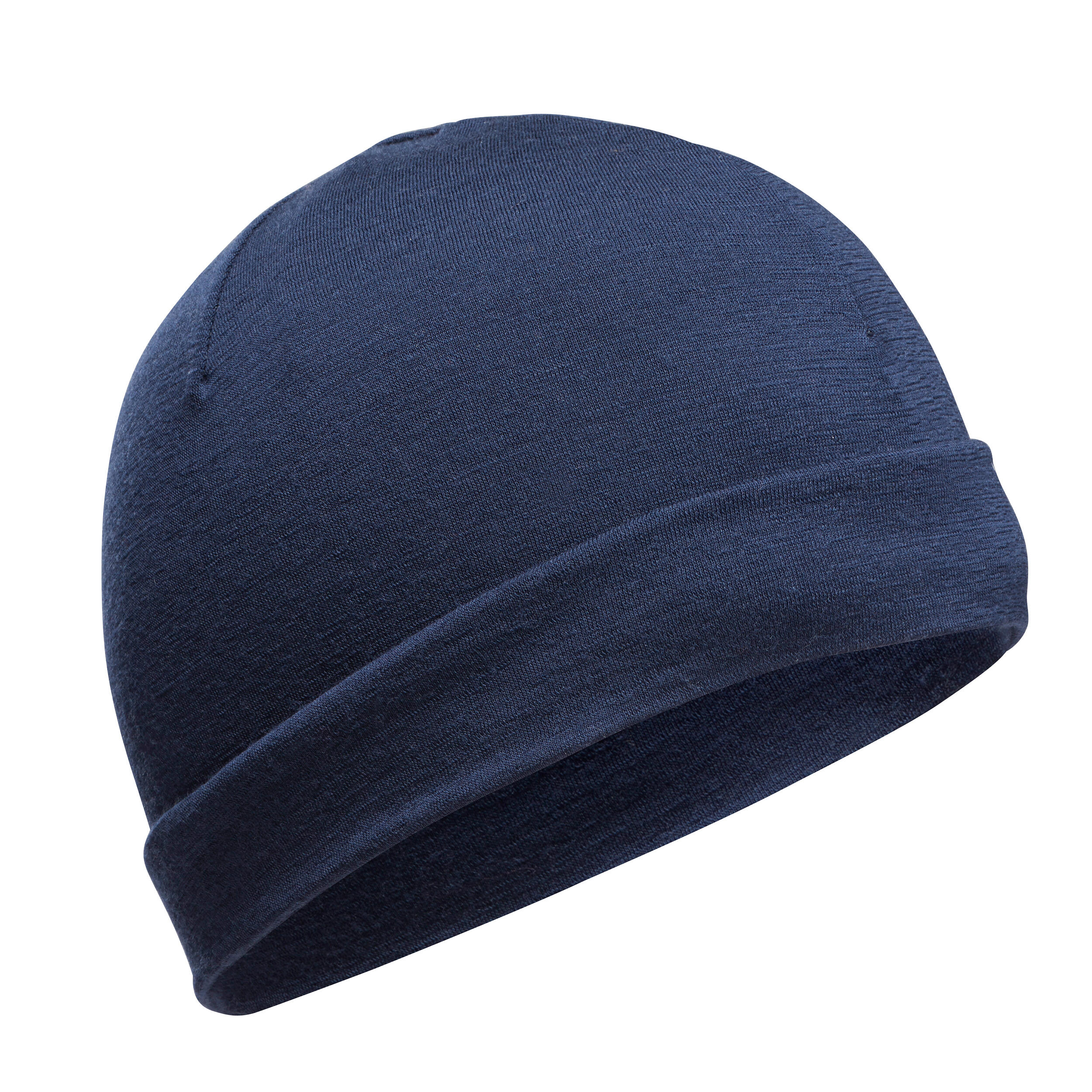 Merino Wool Hats | Hiking | Decathlon