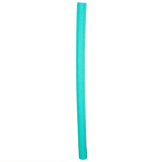 Flotador-popote de espuma para uso en alberca - Azul 118 cm - Decathlon
